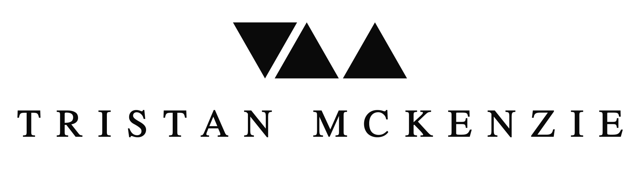 Motion – Tristan Mckenzie